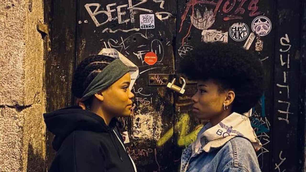 Arriva "The Great Magician" delle Blue Channel, la vera alternativa ...